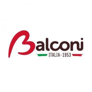 Balconi – Jamco Trading