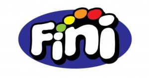 Fini Sweets – Jamco Trading