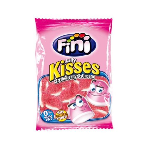 Fini Sweets – Jamco Trading