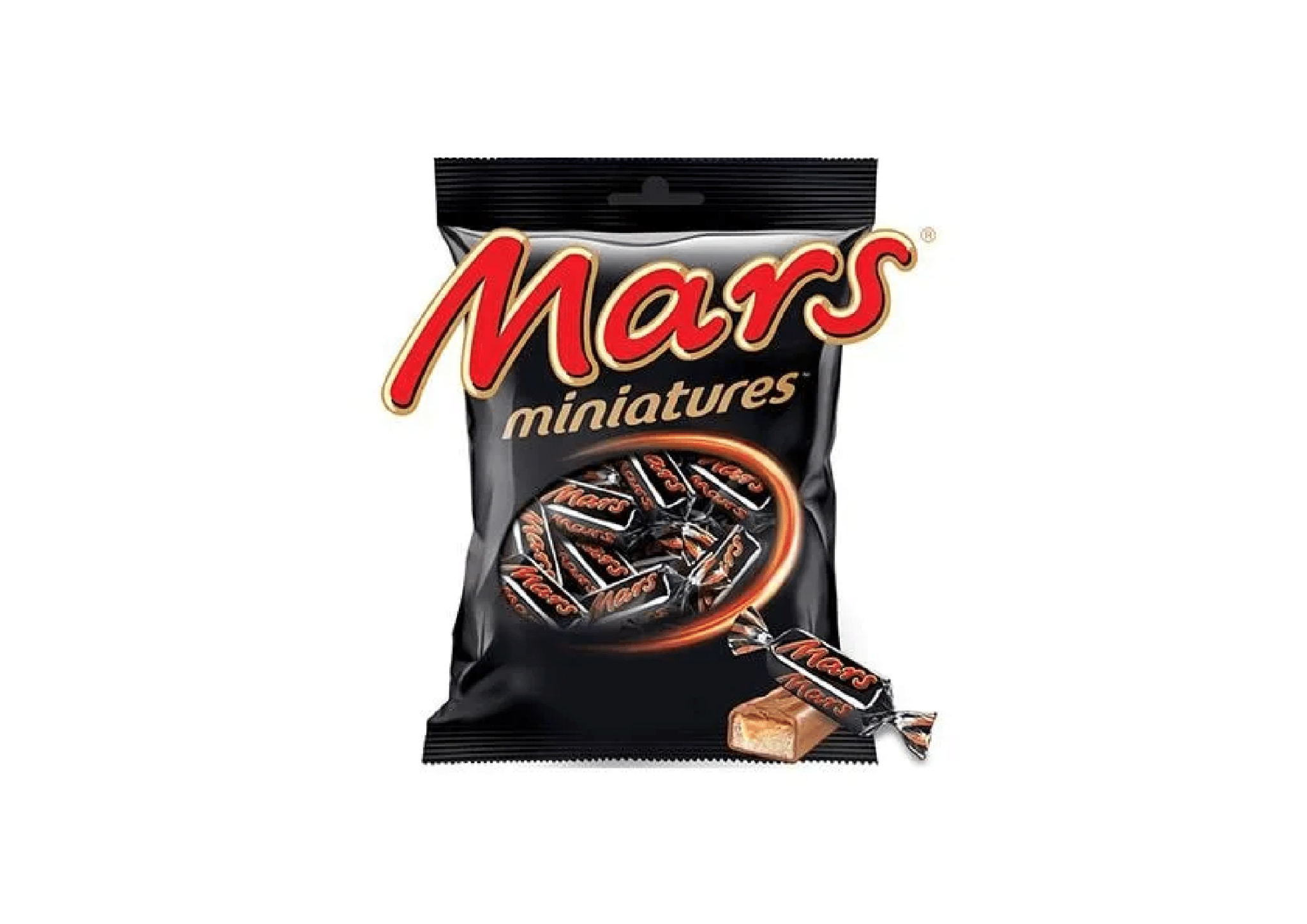 MINIATURES – Jamco Trading