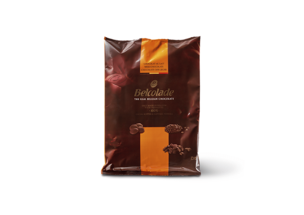 BELCOLADE – Jamco Trading