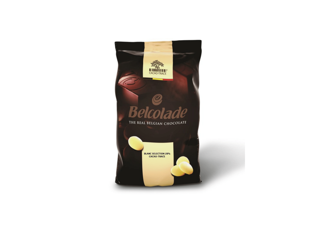 BELCOLADE – Jamco Trading