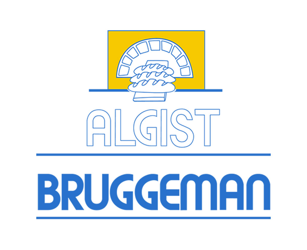 Al gist bruggeman – Jamco Trading