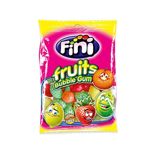 Fini Sweets – Jamco Trading