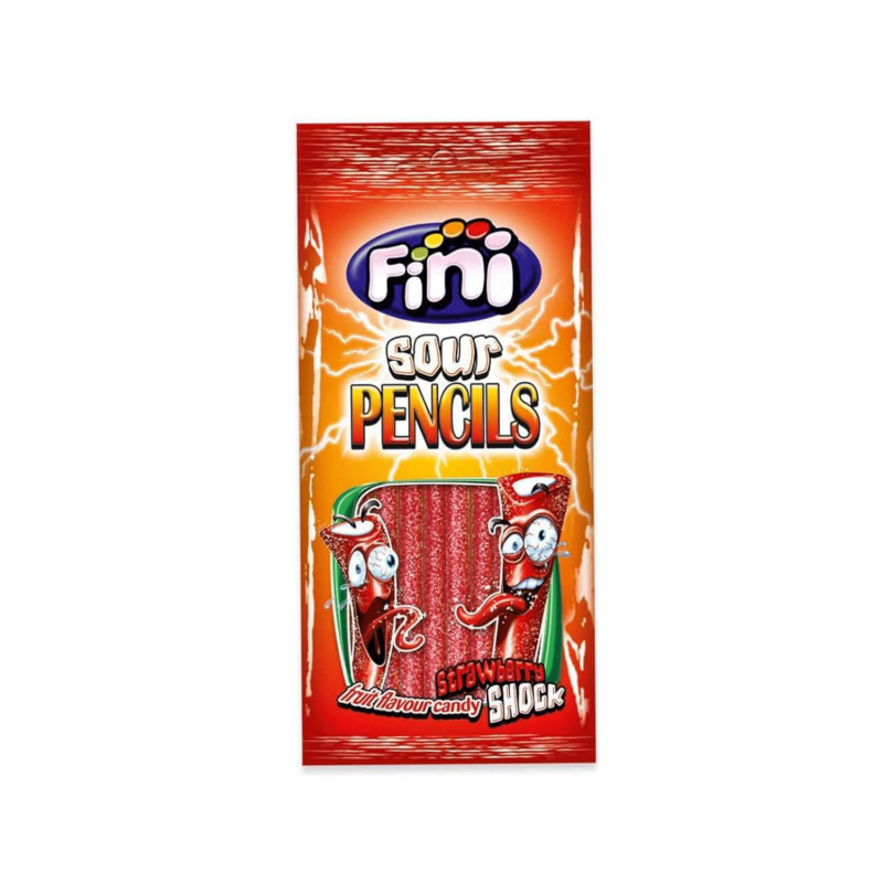 Fini Sweets – Jamco Trading