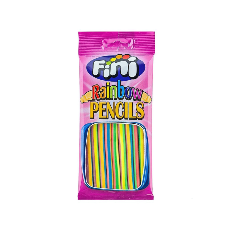 Fini Sweets – Jamco Trading