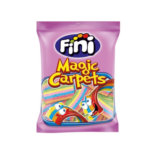 Fini Sweets – Jamco Trading
