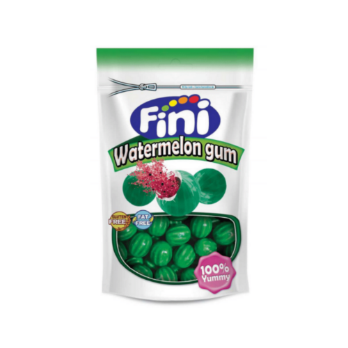 Fini Sweets – Jamco Trading