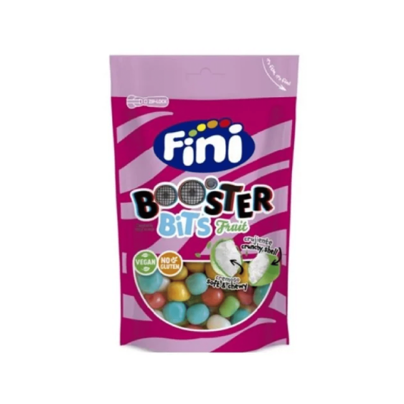 Fini Sweets – Jamco Trading